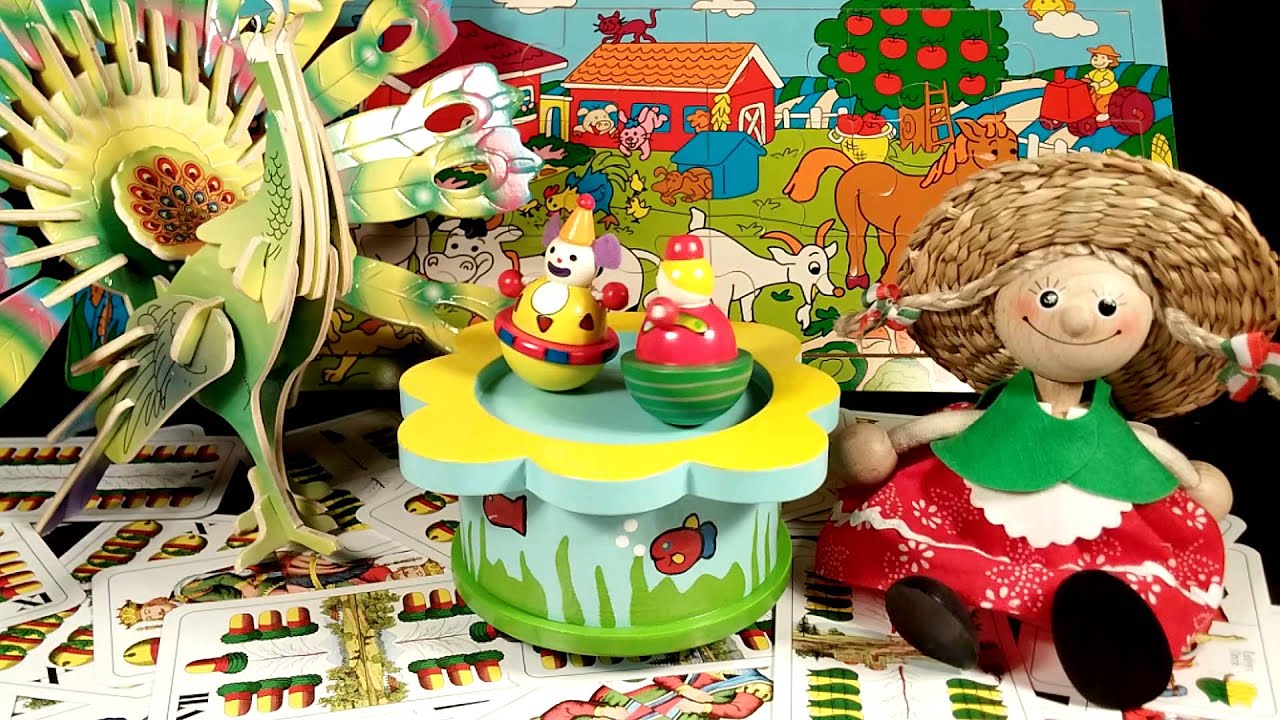 LGG2 video1 - YouTube