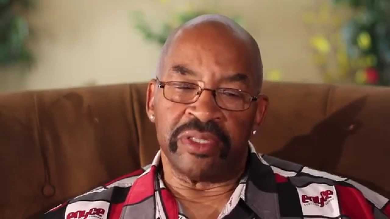 ROEM Affordable Housing Changes a Veteran’s Life Video - YouTube