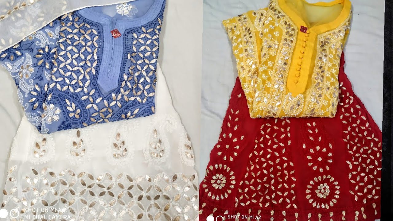 Eid Collection 2019 || Available || - YouTube