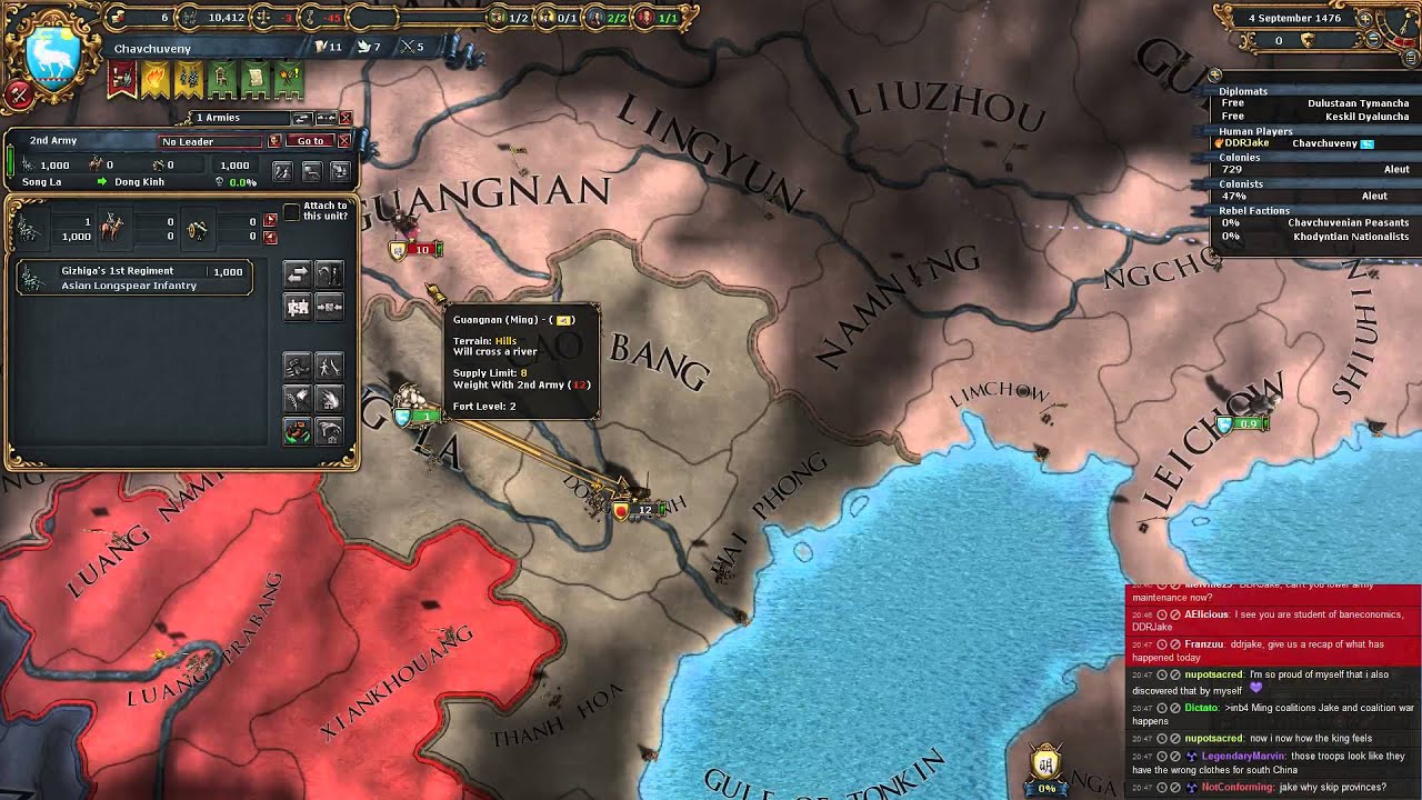 Chavs in England 03 - YouTube