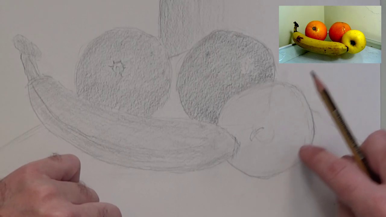 El claroscuro - YouTube