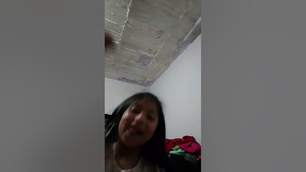 12 de marzo de 2025 - YouTube