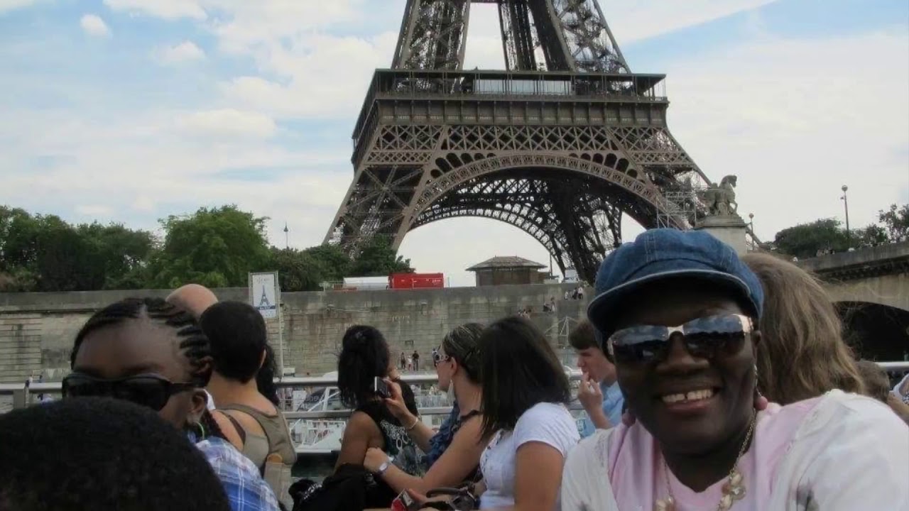 European Party Times YouTube european-party-times-youtube