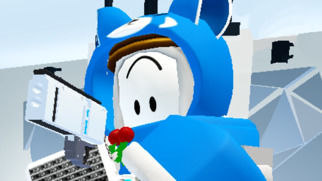 Every Castlers Skin In Arsenal (Roblox Arsenal) - YouTube