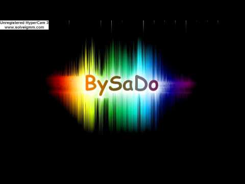 Paltalk Hacı El Bin Memati Catlı Köylüsü Ne Günlere Kaldık