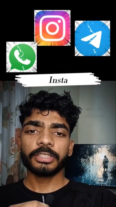 Day16 Building projects until I land an Internship#javascript #mernstack #reactjs - YouTube