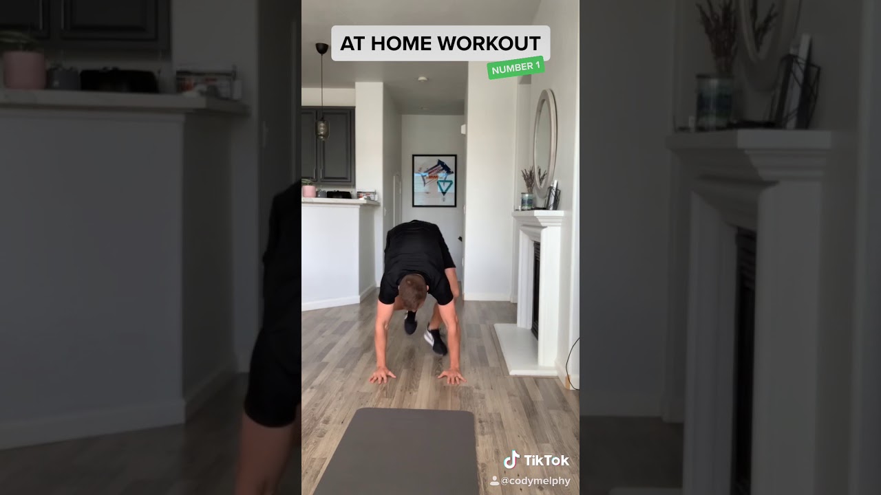 SPC Cody Melphy, Army World Class Athlete Program (WCAP) Rugby player's ...