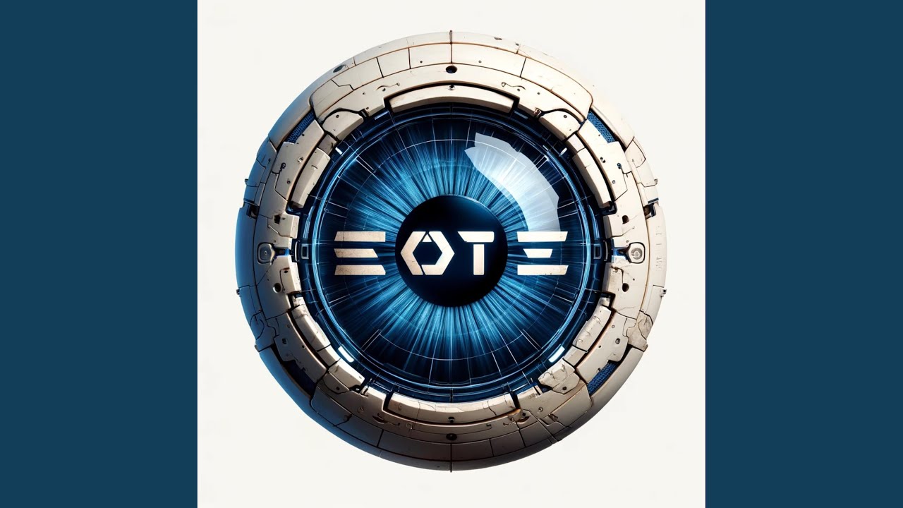 EOTE (feat. Lady Funk) (Signature Mix) - YouTube