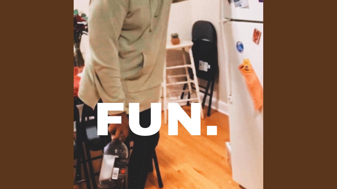 Fun. - YouTube