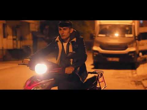 Karamsar & Gattow Aşkı anlatın