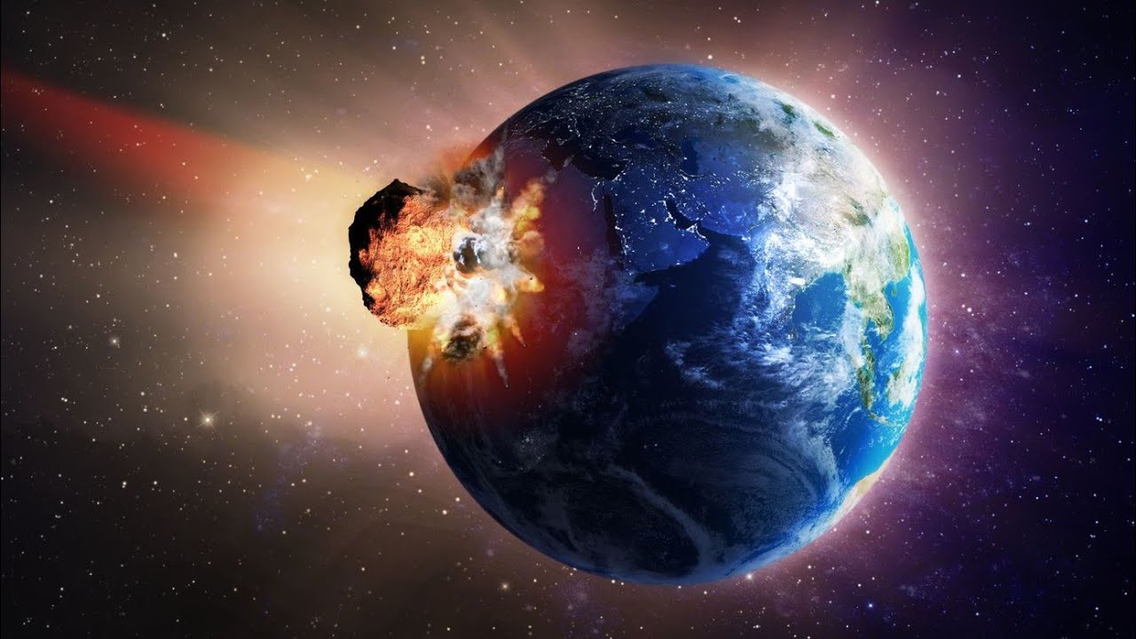 Yer Sayyorasi haqidagi malumotlar tuplami nomer 15 eng qiziq faktlar ...