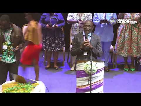 WAF Health Ministries with Dr Natalie S Nash. - YouTube