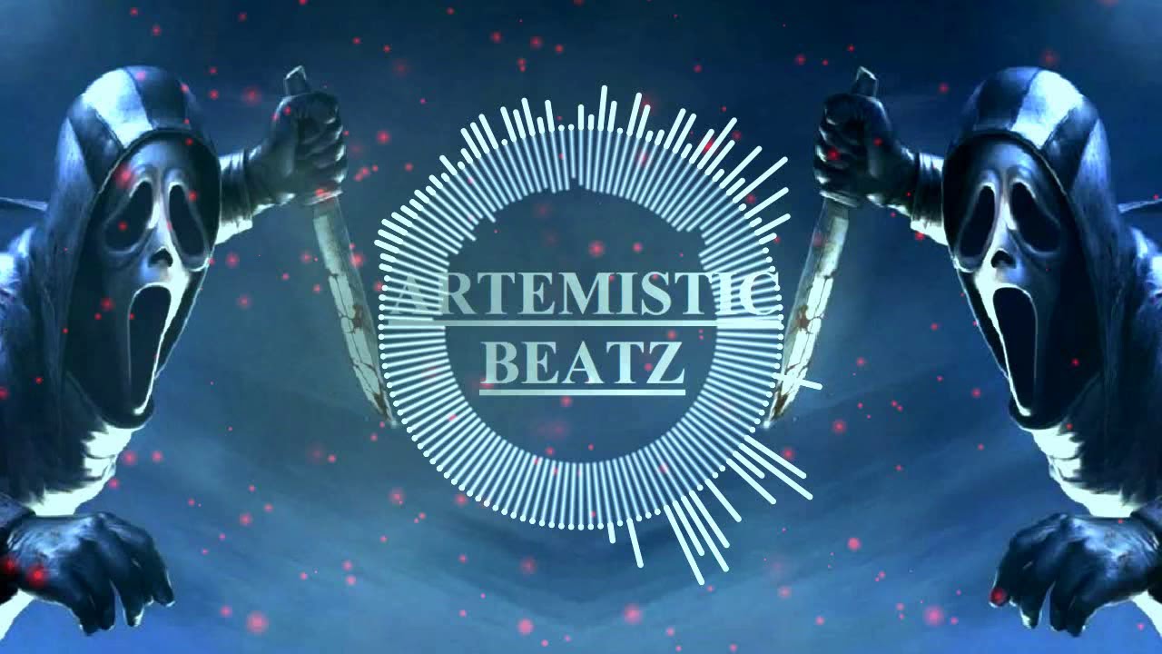 *CHAOS* HARD DARK MELODY TRAP BEAT! HIPHOP INSTRUMENTAL 2019!! (PROD BY ...