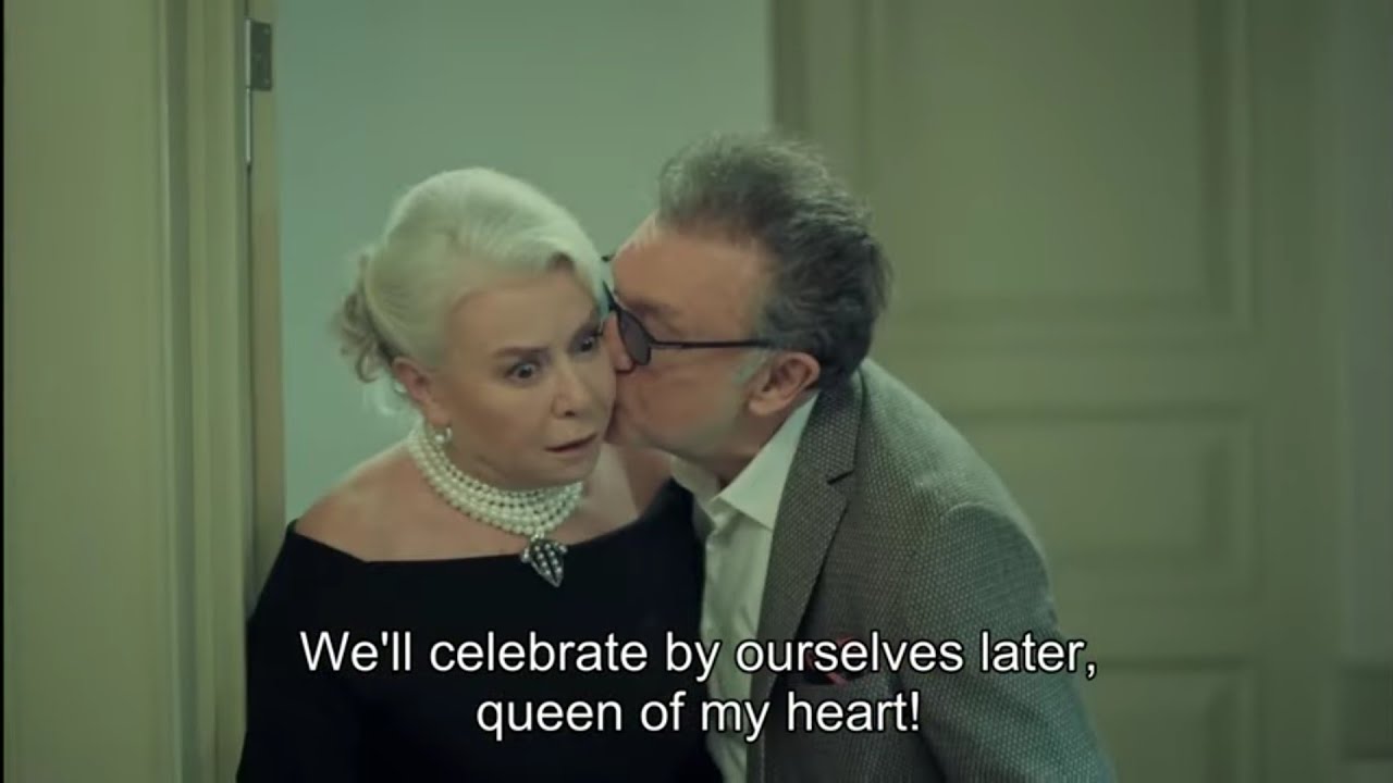 Evermore leo ijumaa usiku tarehe 7/3/2025 Full HD Video analysis🔥 garib ...