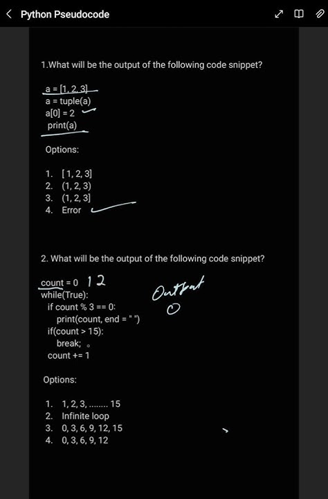 Python Pseudocode Part 2 Python Datadriven Datatechnology Coding Dataengineer Datascience