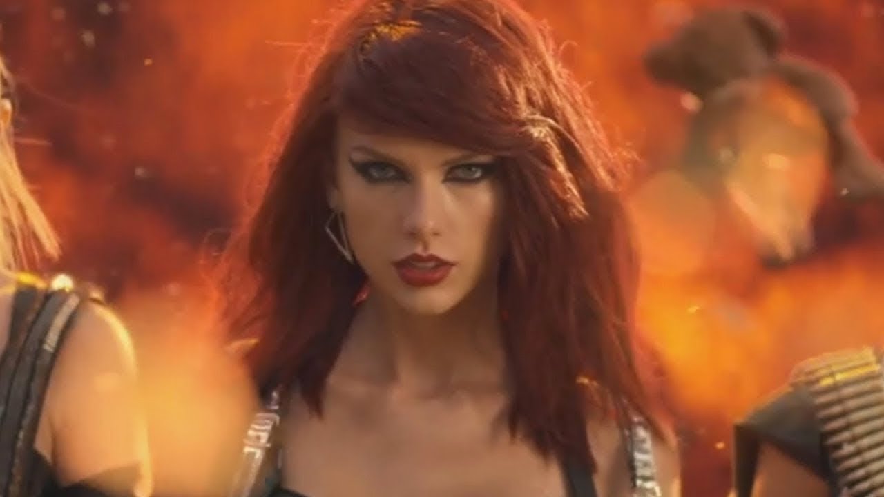 Number 1 Songs Of 2015 Billboard Hot 100 YouTube number-1-songs-of-2015-billboard-hot-100-youtube