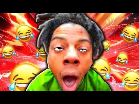 Ishowspeed comedy,funny video of ishowspeed,speed comedy - YouTube