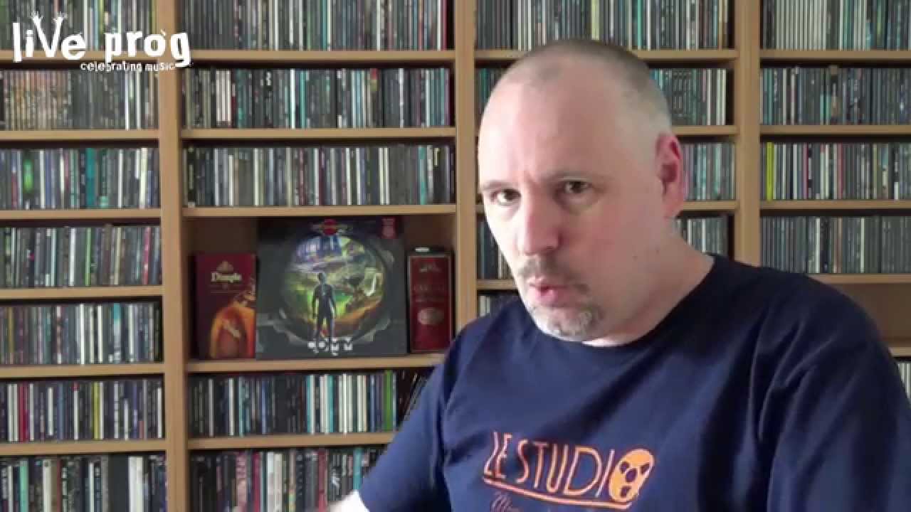 TDW (Tom de Wit) - Music To Stand Around And Feel Awkward To (Album ...