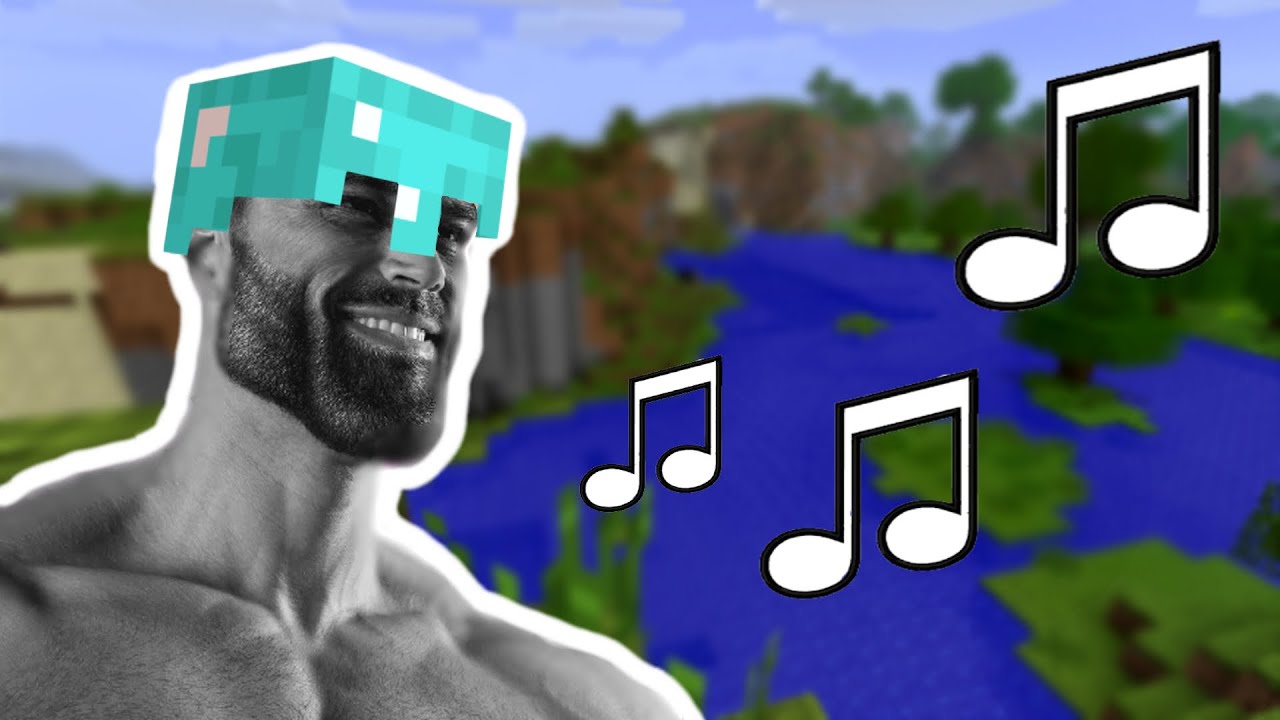 'Can You Feel My Heart' but it overlaps into Sweden [SWEDISH CHAD ...