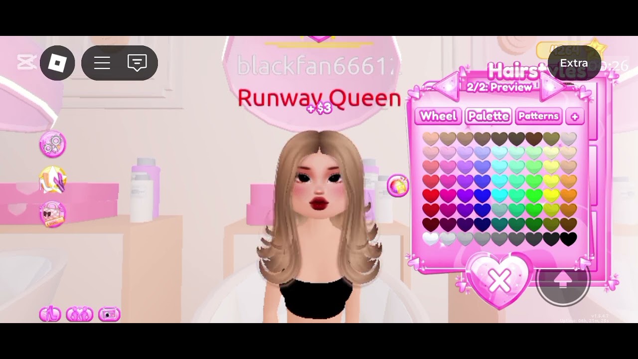 DTI hacks 2024 (⁠•⁠‿⁠•⁠) - YouTube