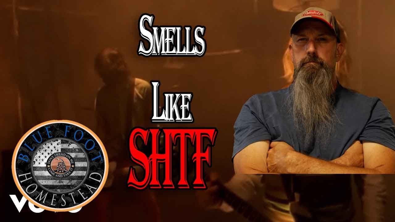 It's just not feeling good lately - YouTube