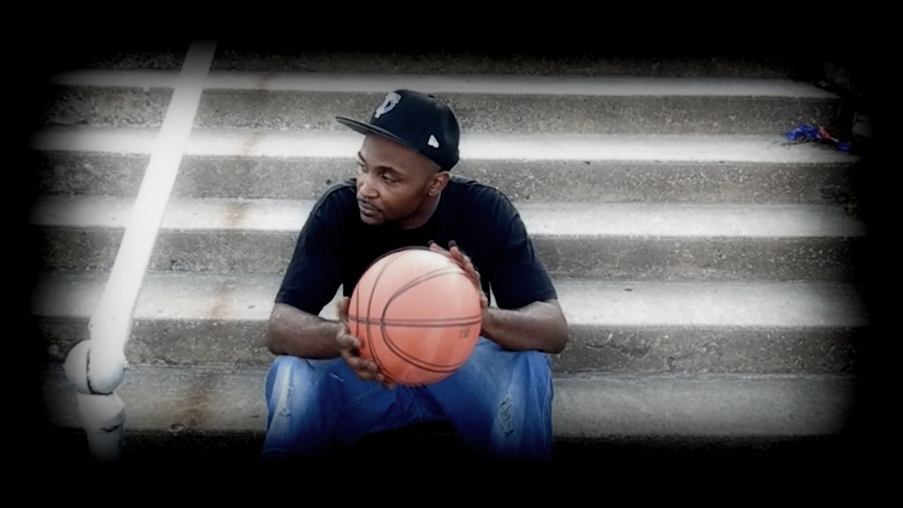 RayMacc Always been Dope (Official Video) - YouTube