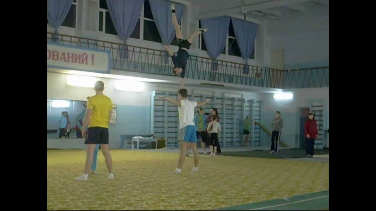 Pro-Pedestal Advanced training video - YouTube