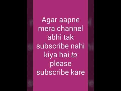 Jio phone me YouTube kaise chalaya jata hai??? - YouTube