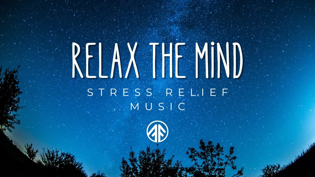 Relaxing Music 1 Hour Enjoy Relaxing Songs While Working And Studying relaxing-music-1-hour-enjoy-relaxing-songs-while-working-and-studying