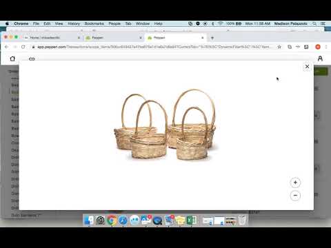 CD Website Tutorial - YouTube