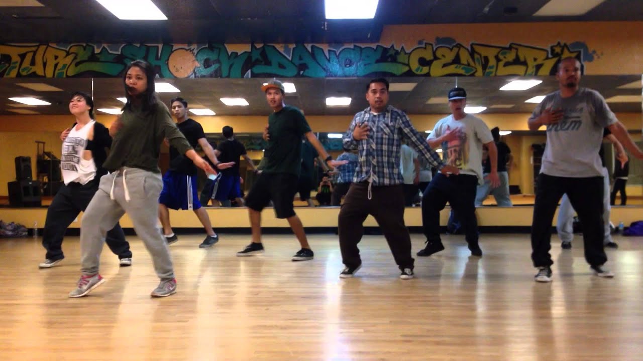 Seanskee's Class / Do You (Refix) - Miguel ft. Edley Shine, DJ Buttah ...