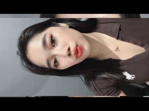 🎥✨ Lovely Girl Going Live 2026演 💕 Party Time 🎊 #periscope #live #broadcast #livestream