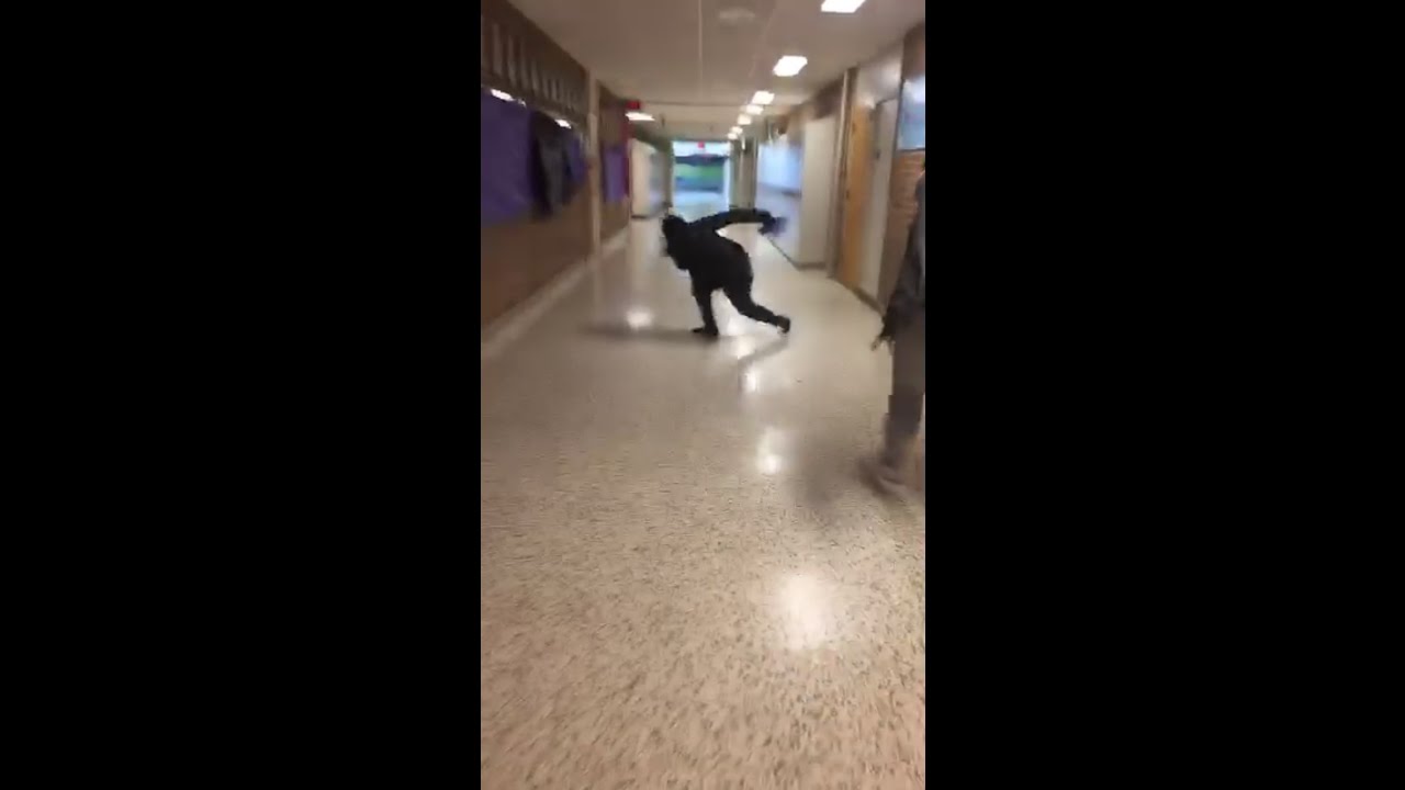 BEST DANCE FAILS OF 2016 - YouTube