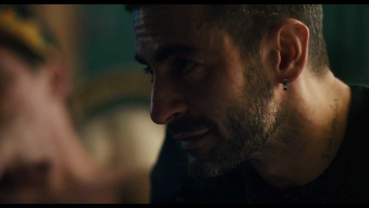 DISCONNECT - Official Trailer - YouTube