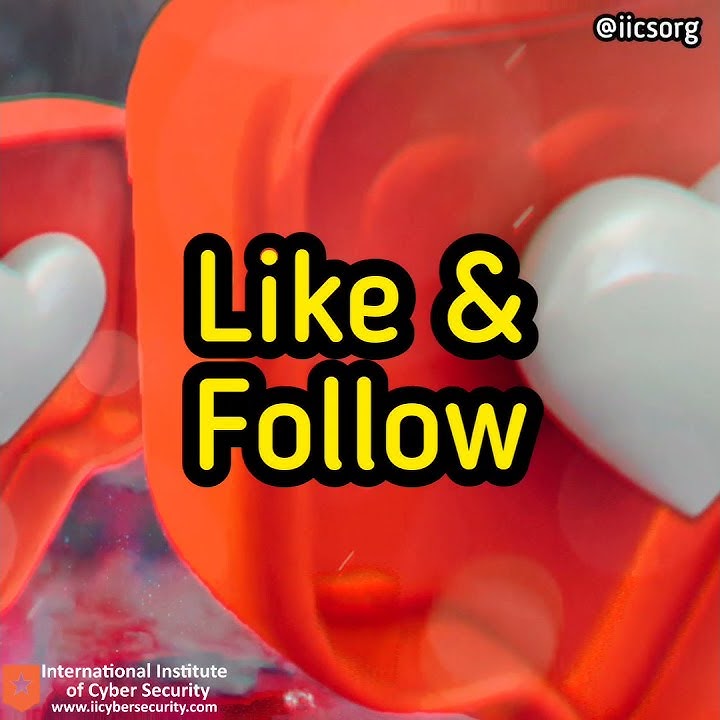 What's a "pastebin" browser and why you should use it! Special tool ...