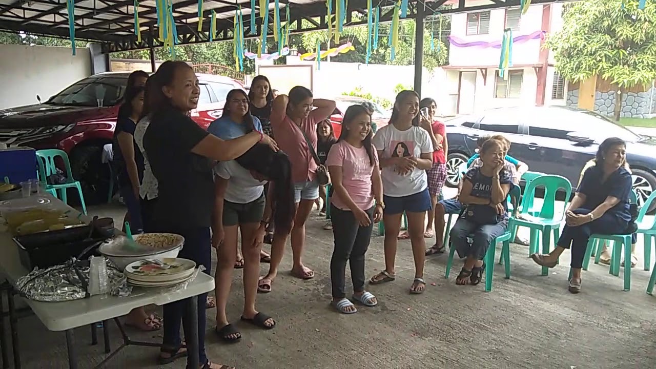 PITIK CALAMANSI PART 3 GAMES FOR FAMILY REUNION YouTube pitik-calamansi-part-3-games-for-family-reunion-youtube