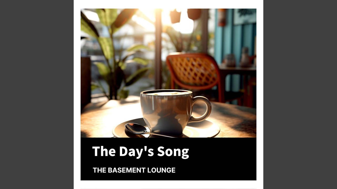 Fresh Dawn Pathway Tunes - YouTube