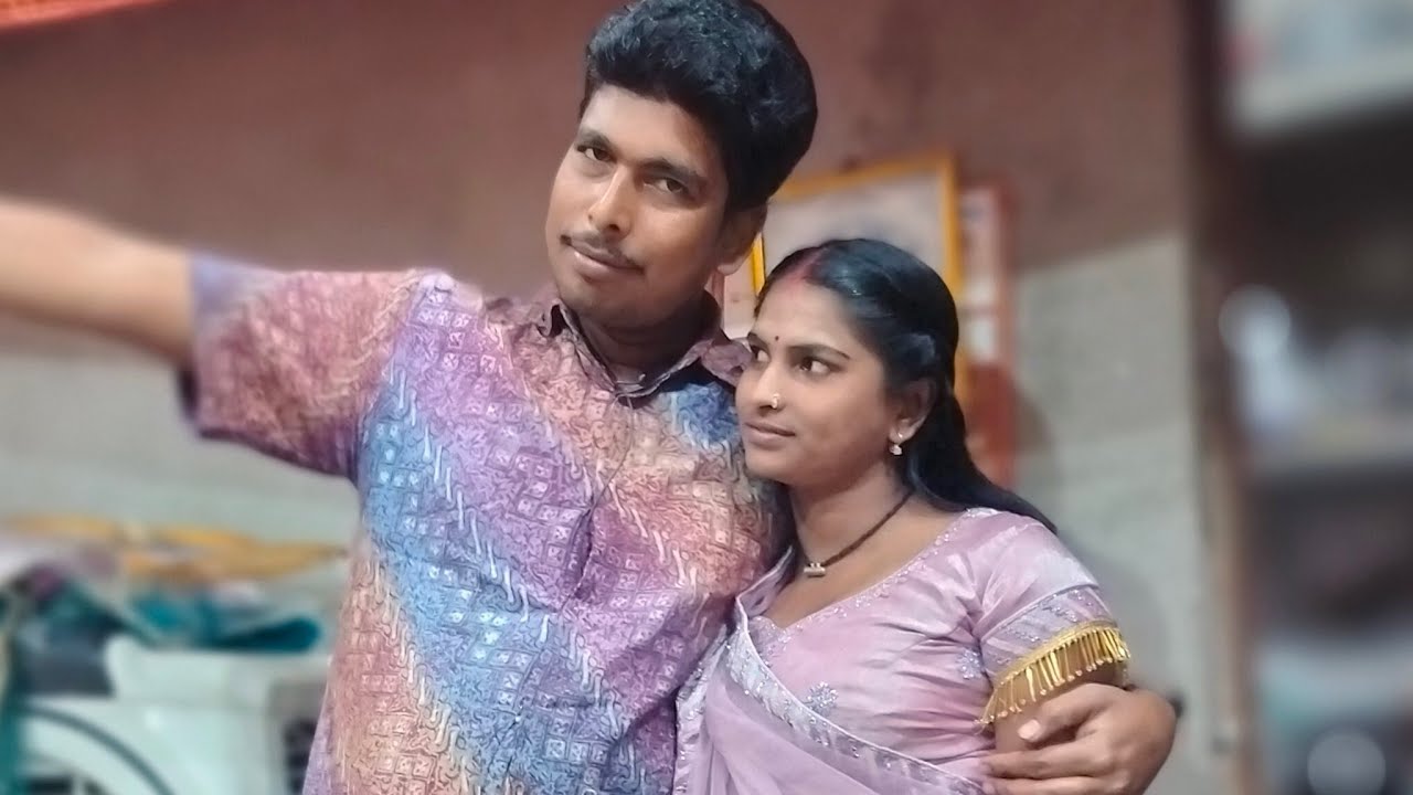 Sonam Kumar sonu is live मेरे प्यारे दोस्त फटाफट आप लोग सपोर्ट कीजिए ...