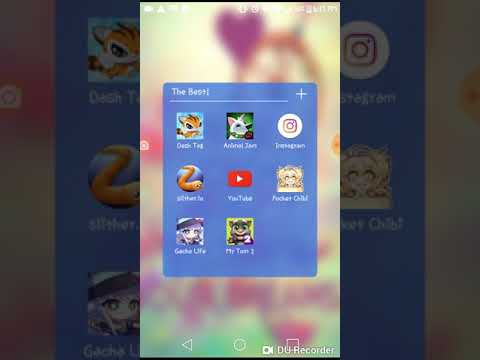 CHOCOLATE POOP SENPAI #GachaMemes