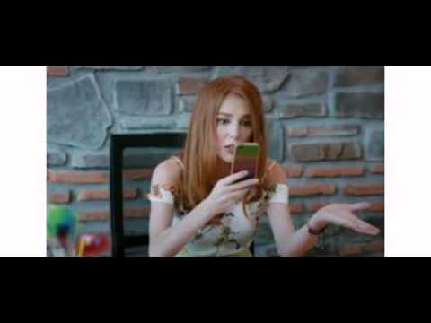 Kiralik askk defo omerr