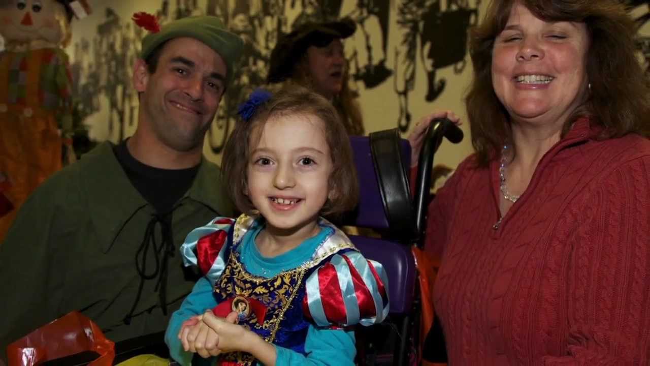 Reach for a Star 2013 (featuring Kerry Drew) - YouTube