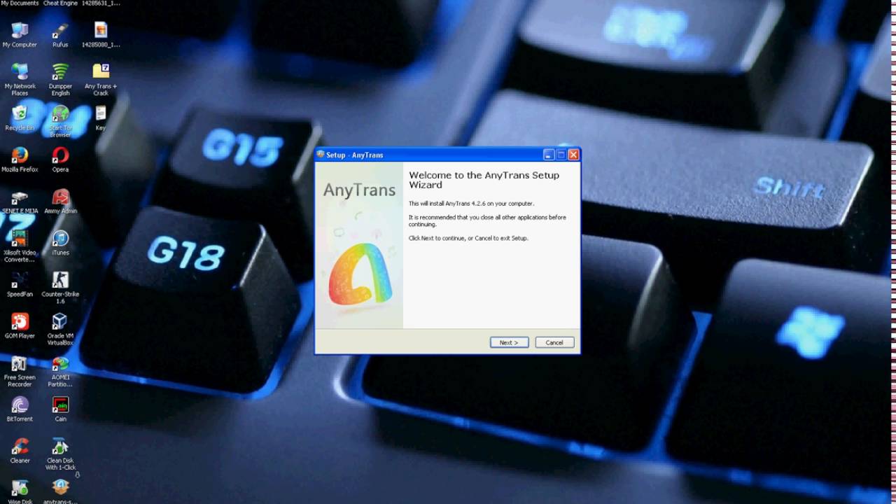 How To Transfer Files To Iphone From Pc YouTube how-to-transfer-files-to-iphone-from-pc-youtube