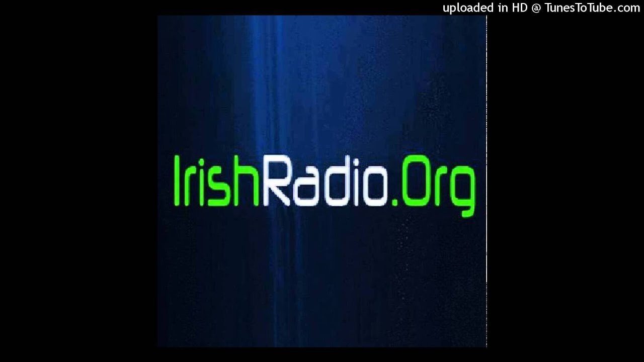 Marie Saunders Interview 2nd August 2021 - YouTube