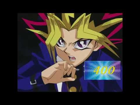 Yugioh \
