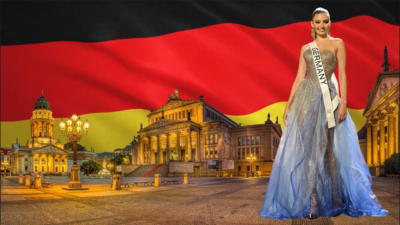The Largest Cities In Germany YouTube the-largest-cities-in-germany-youtube