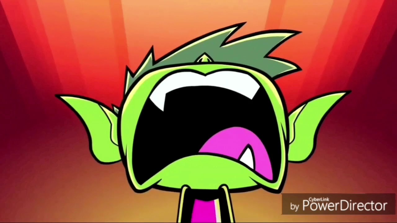 Scene For Cleo Roar Hilee Whitaker Crossover - YouTube