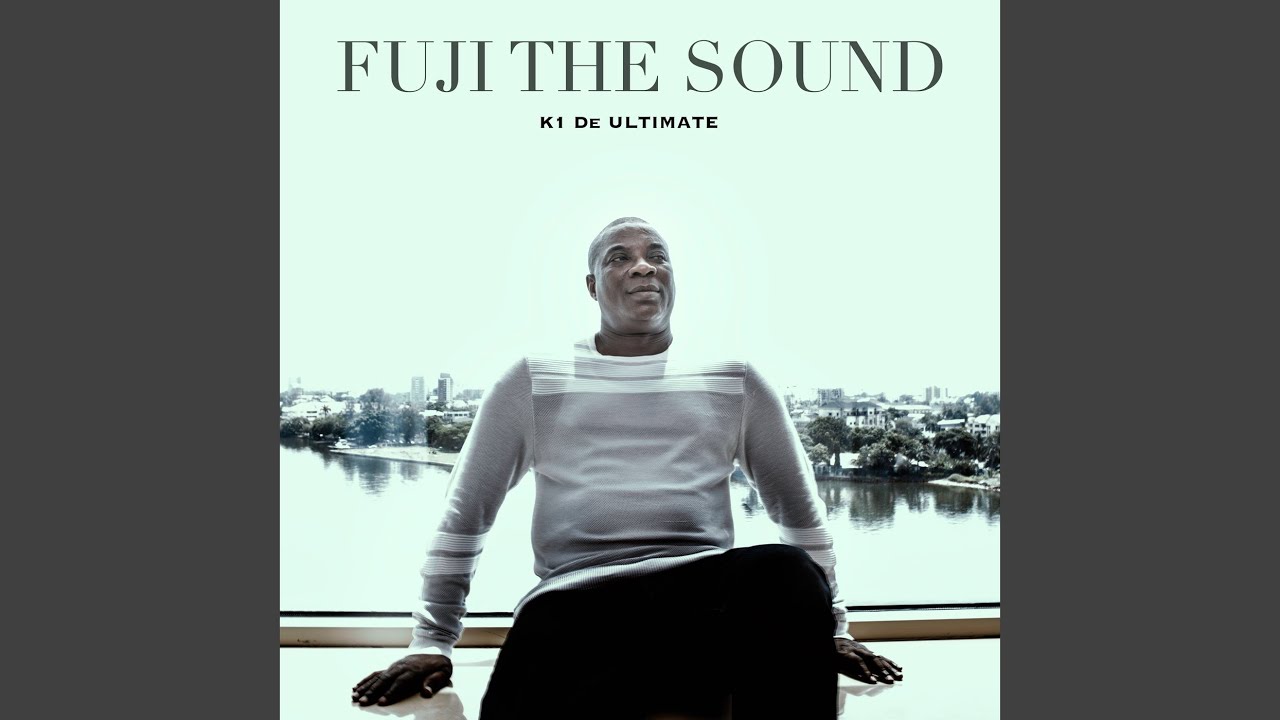 Extended Play - YouTube Music