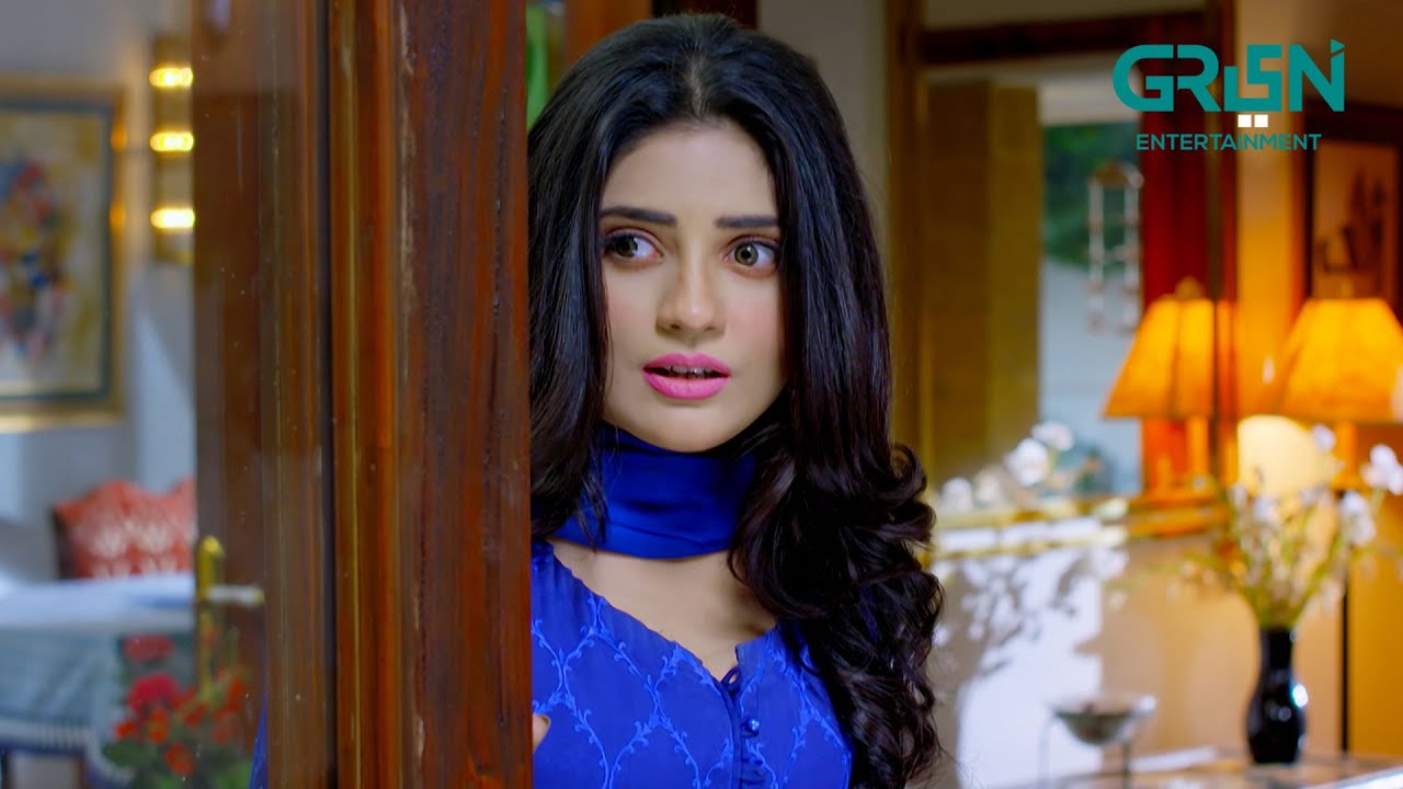 Ahmer Ki Shadi Ke Liye Larki Mil Gayi !! Sukaina Khan | Fahad Sheikh ...