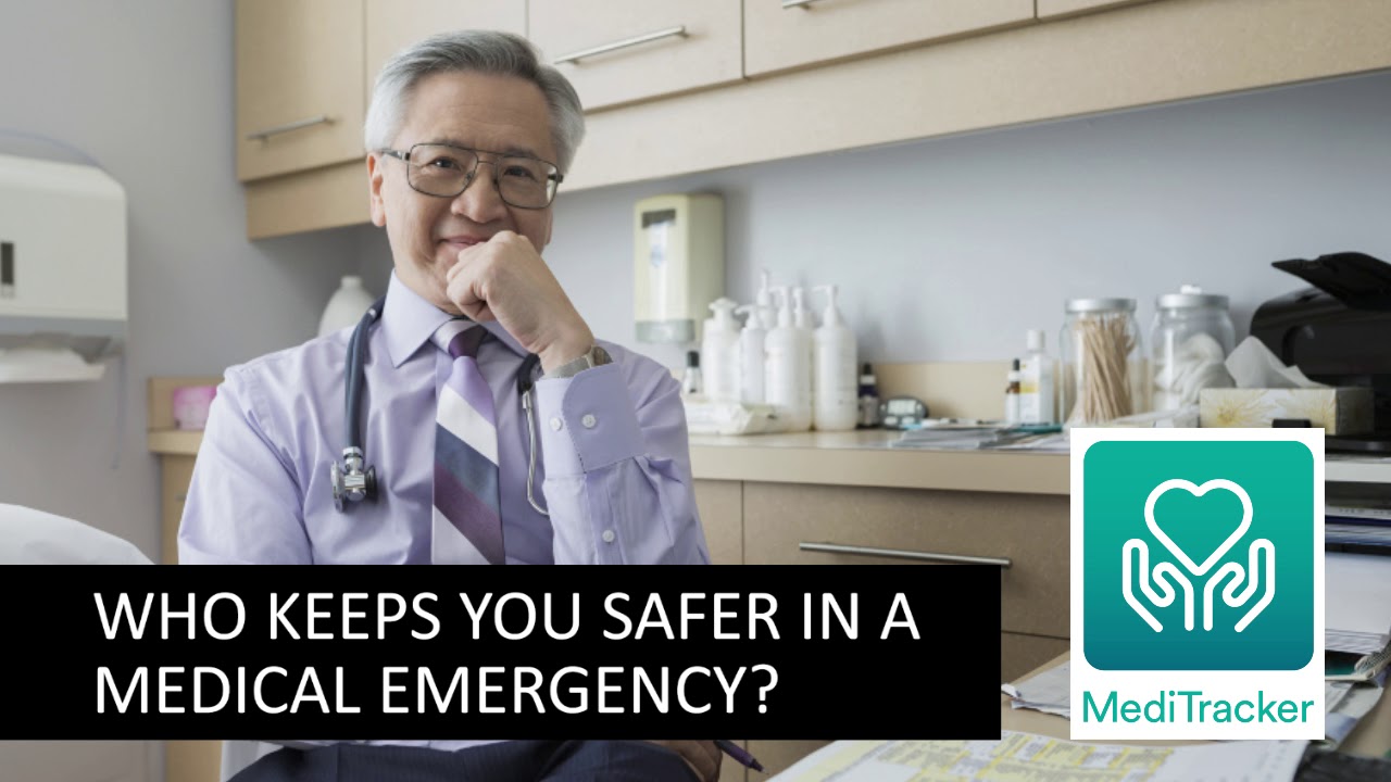 Alan Hickey interviews Prof. Mike Georgeff & Dr. Darren Barnett about ...