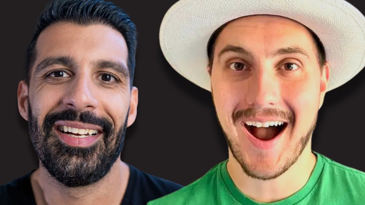 Tesla's Q4 Earnings Breakdown, 2023 Outlook with Jeremy Lefebvre of ...